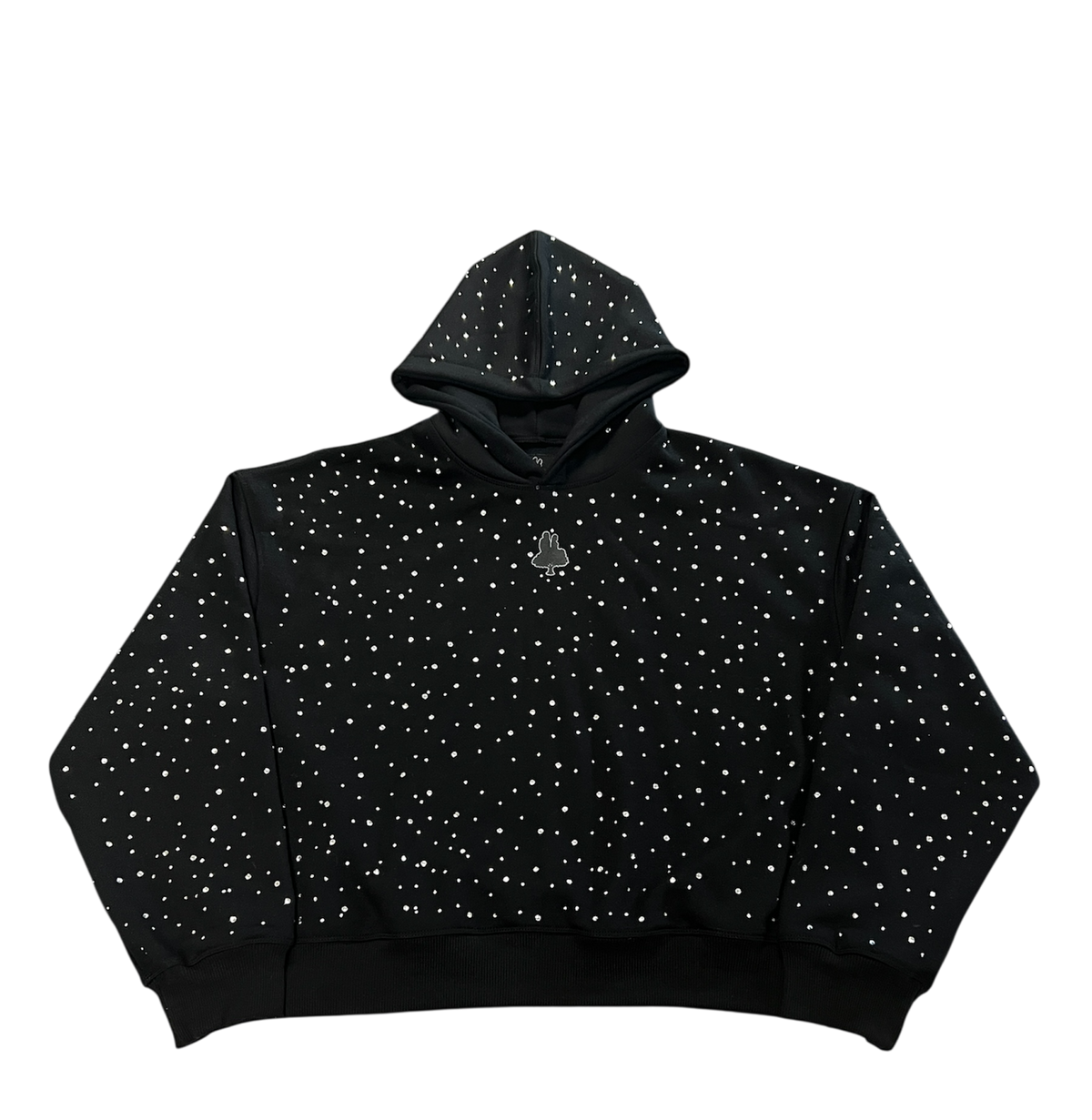 City of Echoes – Echoes of Eden